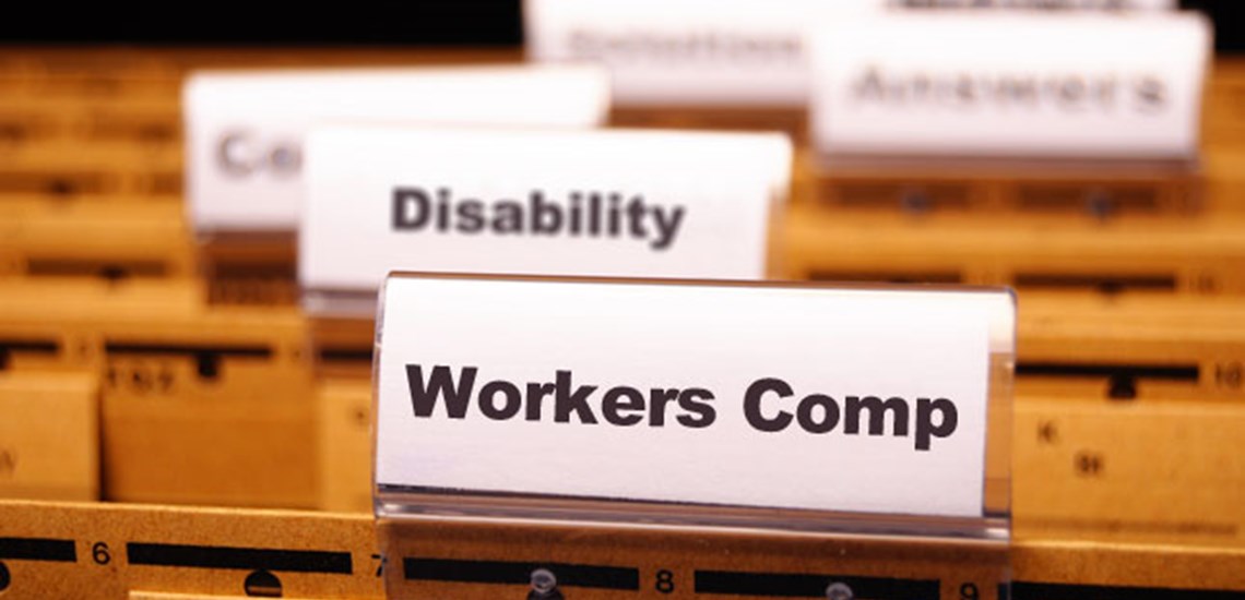 Wisconsin Workers’ Compensation – Cancellations and Proof of Coverage ...